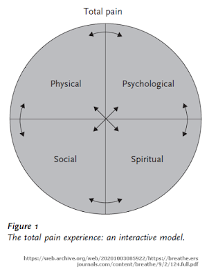 ☀ 10 MYTHS ABOUT PALLIATIVE CARE - PELAYANAN PERAWATAN PALIATIF DAN ...