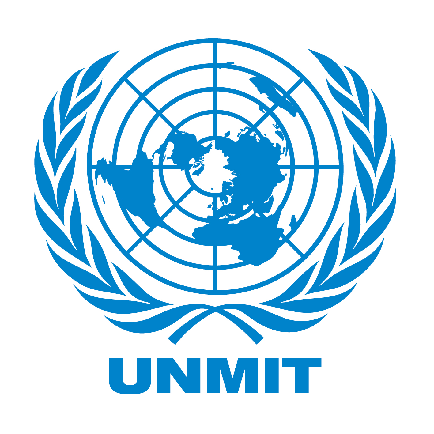 AICL -: timor lorosae diário 11 ago2013