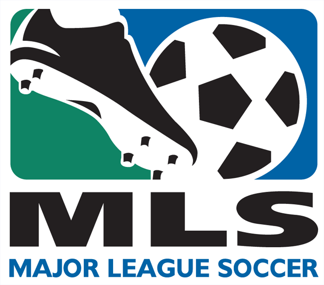 History of All Logos: Major League Soccer (MLS) Logo History