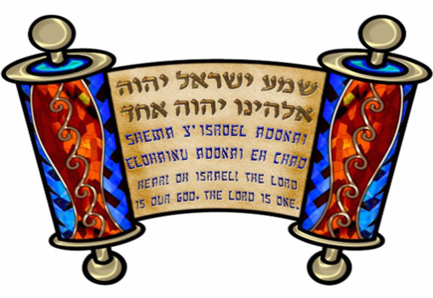 18 Bab Dan 613 Pasal Uraian Hukum Taurat - Yesus Allah Sejati