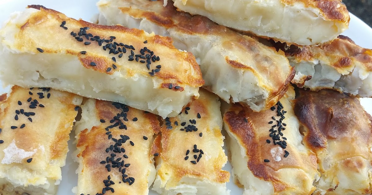 Börek