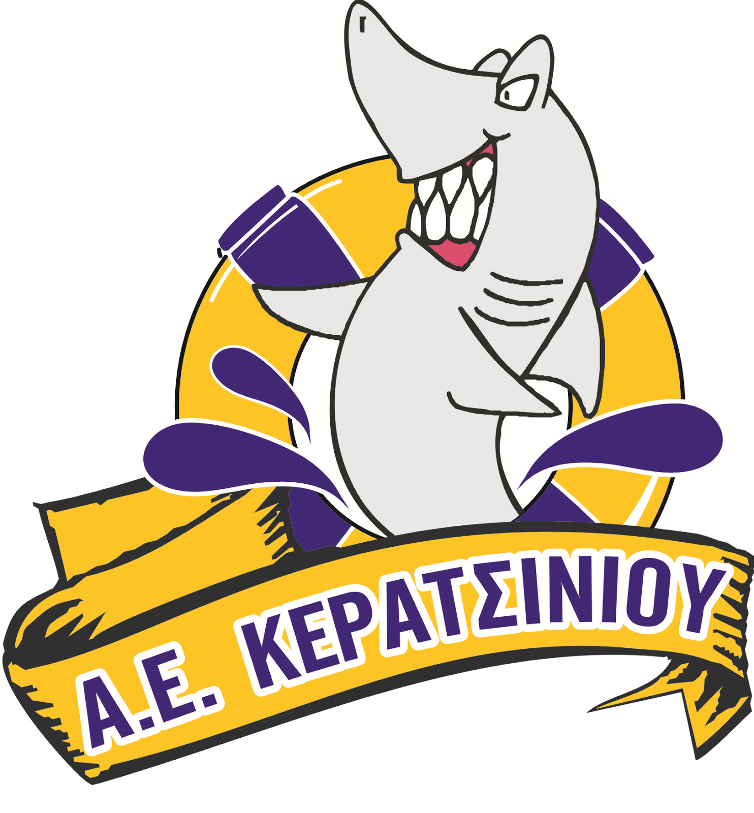 ΚΟΛΥΜΒΗΤΗΡΙΟ ΚΕΡΑΤΣΙΝΙΟΥ : ΑΝΑΚΟΙΝΩΣΗ ENAΡΞΗΣ ΚΟΛΥΜΒΗΤΙΚΩΝ ΤΜΗΜΑΤΩΝ ΑΠΟ ...