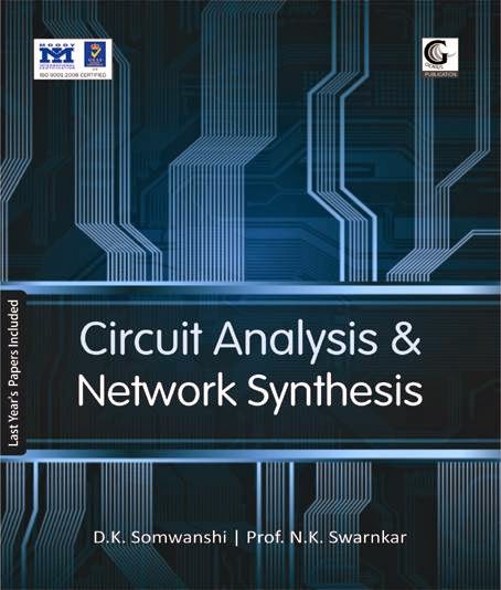 B.Tech Third Semester Engineering Books: July 2013