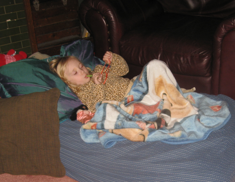 Roberta's Random Ramblings ... Art ... Assemblages ... and Stuff ...