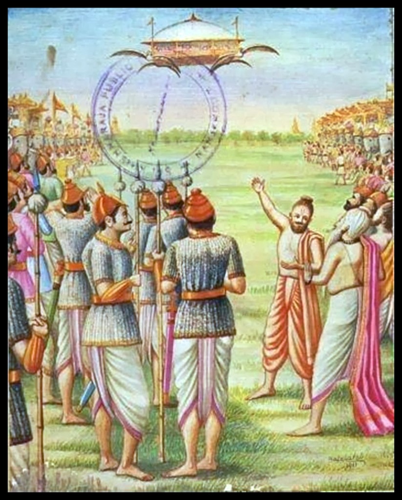 Barbara Underwood's Blog: UFOs and Flying Machines in the Ancient World