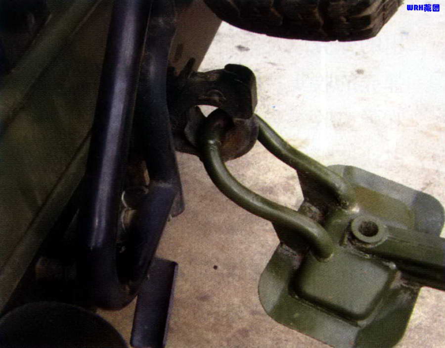 China Defense Blog: 14.5 mm QJG 02, China's standard second-line dual ...