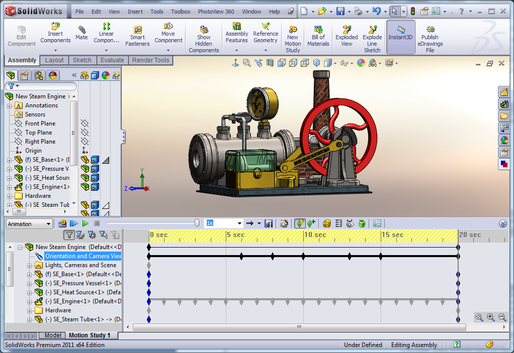 Hsmworks Keygen Software - imaginglasopa