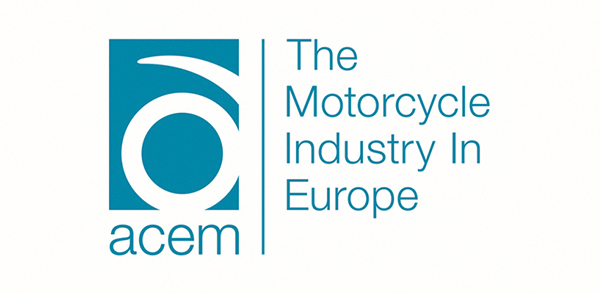 American Motorcycle Design: ACEM