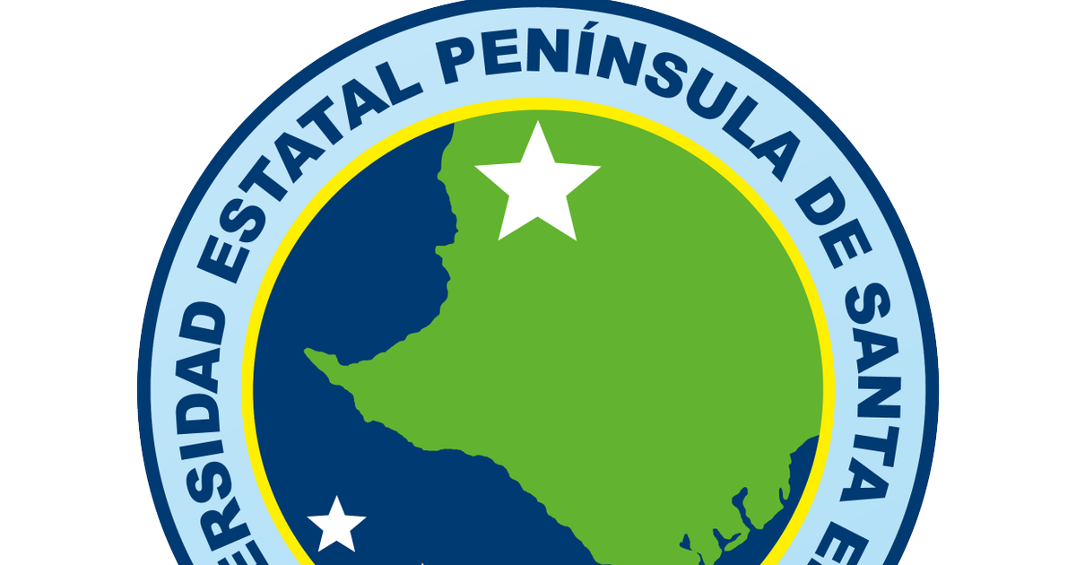 "JUGANDO Y APRENDIENDO CON LAS TÉCNICAS" : introducción