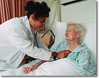 Plano de Saúde: Camed