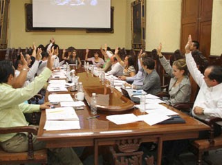CIENCIA, TECNOLOGÍA, SOCIEDAD Y VALORES II
