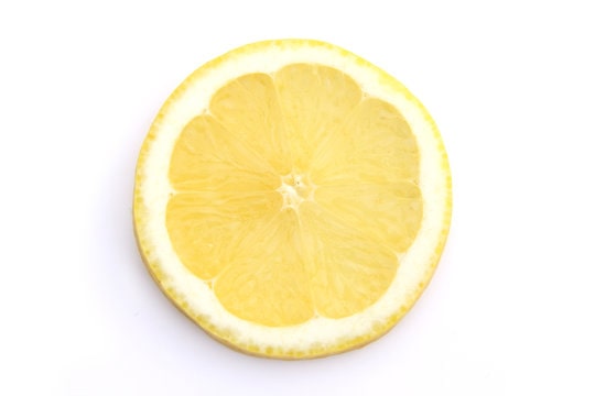 14 basic cuts of vegetables with sizes - food and beverage service