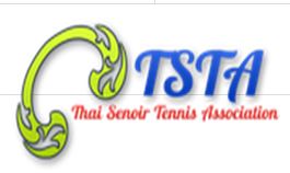 ชมรมไทยเทนนิสซีเนียร์ Thai Senior Tennis Association (TSTA): สายแข่ง 13 ...
