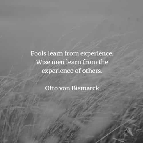 80 Witty quotes and sayings with mind-blowing humor