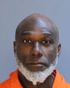 Art Bomar Pennsylvania