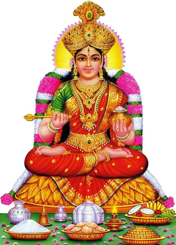 Annapoorna Ashtakam Kannada Lyrics annapoorna-ashtakam-kannada-lyrics