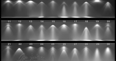 BEST COLLECTION IES PART 1