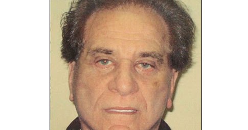 Gotti Crony Joe Watts Pays Piper