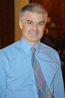 MI ESPACIO VIRTUAL: BIOGRAFIA DE JONATHAN BERGMAN