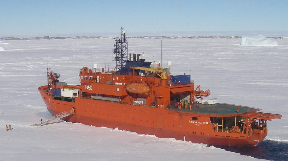 Pacific Sentinel: AUS: Defence Capability Updates - "Largs Bay ...