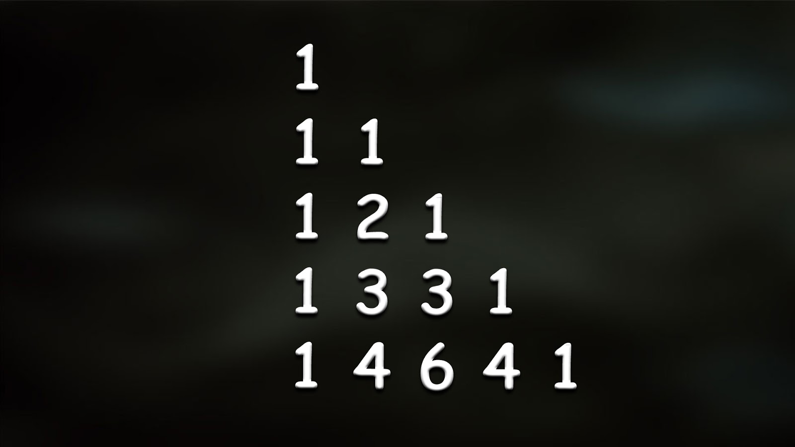 Number Pattern Program In C 48 Number Pattern Program In C 48