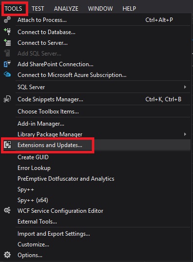 Versión incompatible de SQL Server al trata de abrir una tabla desde ...