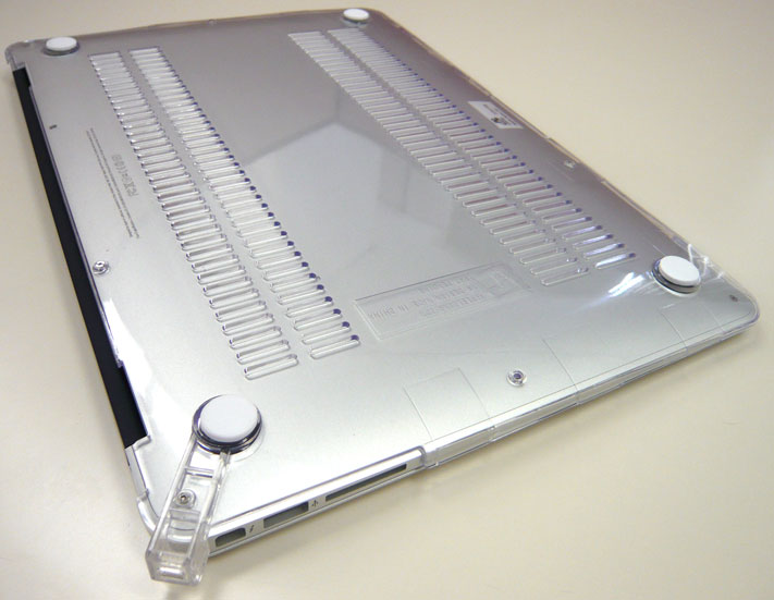 R inhook MacBook Air Lock r-inhook-macbook-air-lock