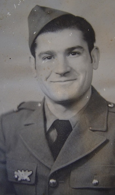 Au fil de mes recherches ... : Etienne Auguste ABEL et Rose SAPENA