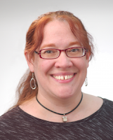 Helge Scherlund's eLearning News: How Robots Could Help Bridge The ...