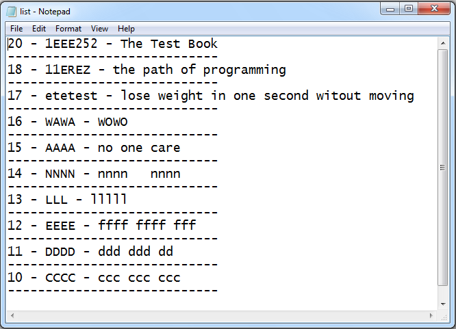 C# Library Management System Source Code - C#, JAVA,PHP, Programming ...