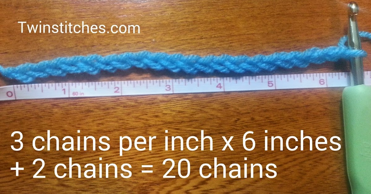 Tw-In Stitches: Wobbly Rectangle Photo Tutorial