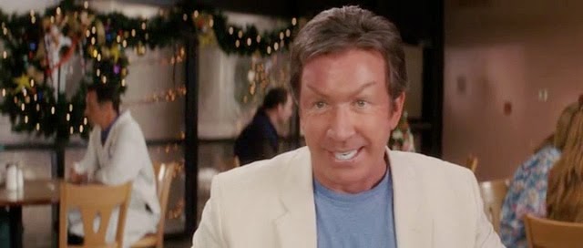 Creatively Casey: Christmas Traditions, Movie Edition