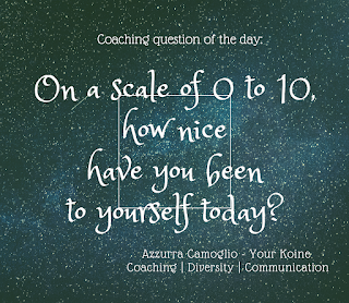 A Lot Like Purple: Coaching, reloaded - Coaching question of the day ...