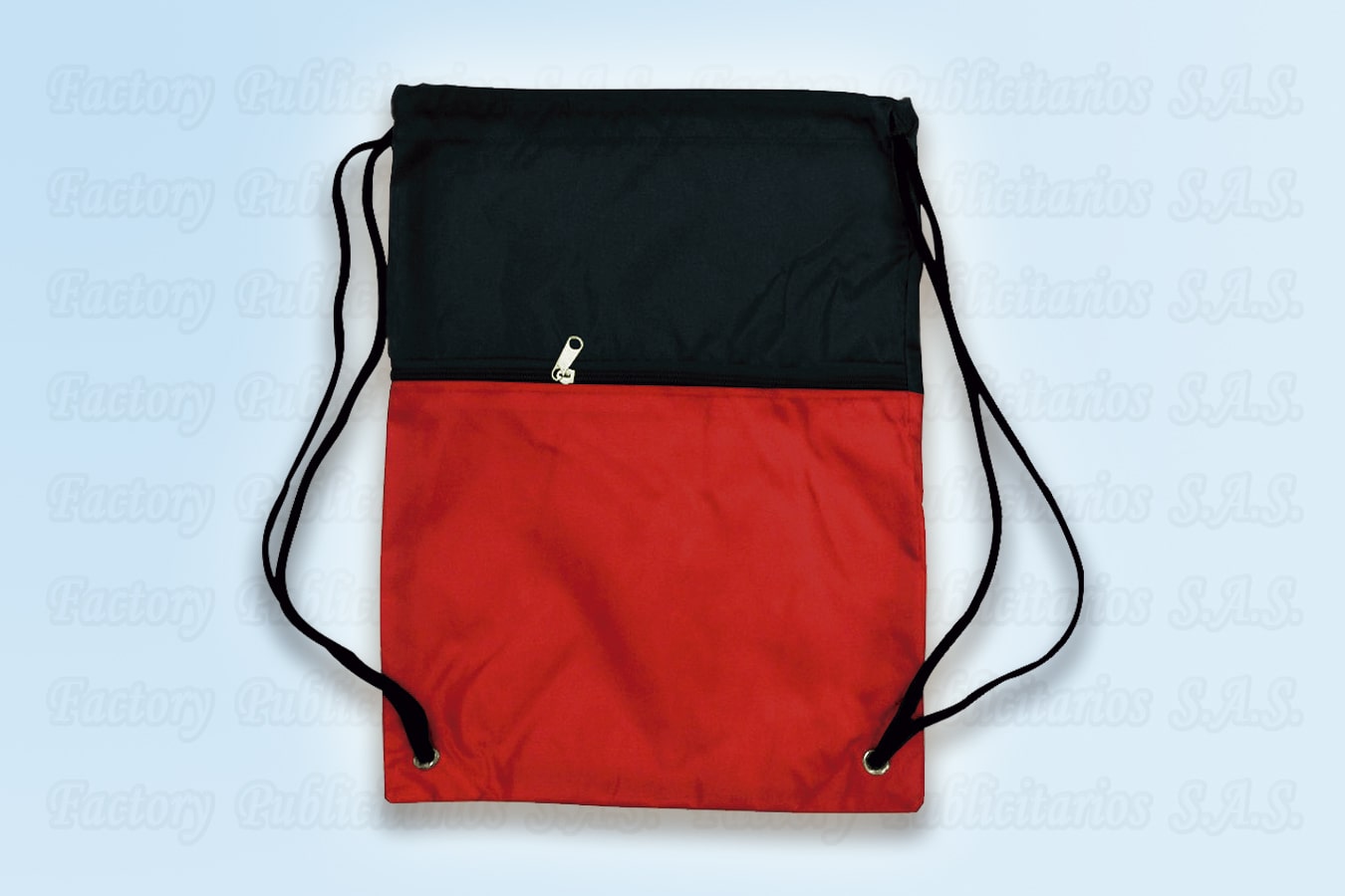 tulas en tela | Tulas Deportivas Fabrica Colombia