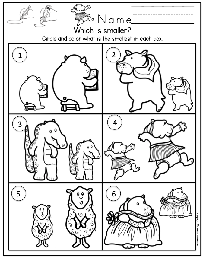 TOO LOUD LILY BOOK UNIT 60 PAGES ~ Book Units by Lynn