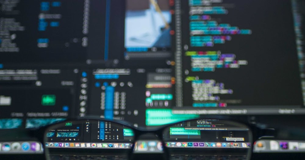 Wireless Hacking - Learn Ethical Hacking