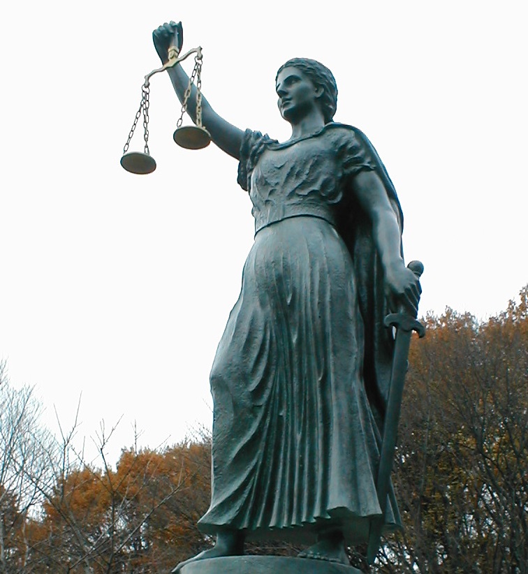 Main Belt Astrology: (24) Themis, coherence in communication and ...