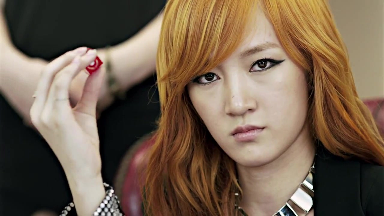 Say A : Jia Biografia