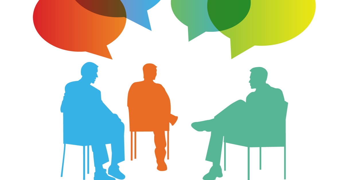 Realimentación de los empleados (según el progreso de las metas)