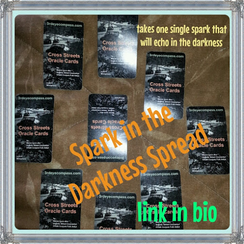 Angel Compass Products and Services