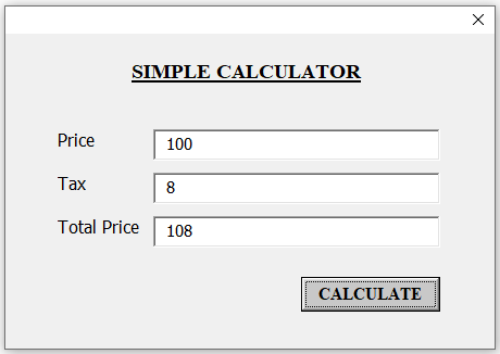 Excel-VBA Solutions: Using Val Function to Avoid CDbl Type Mismatch Error