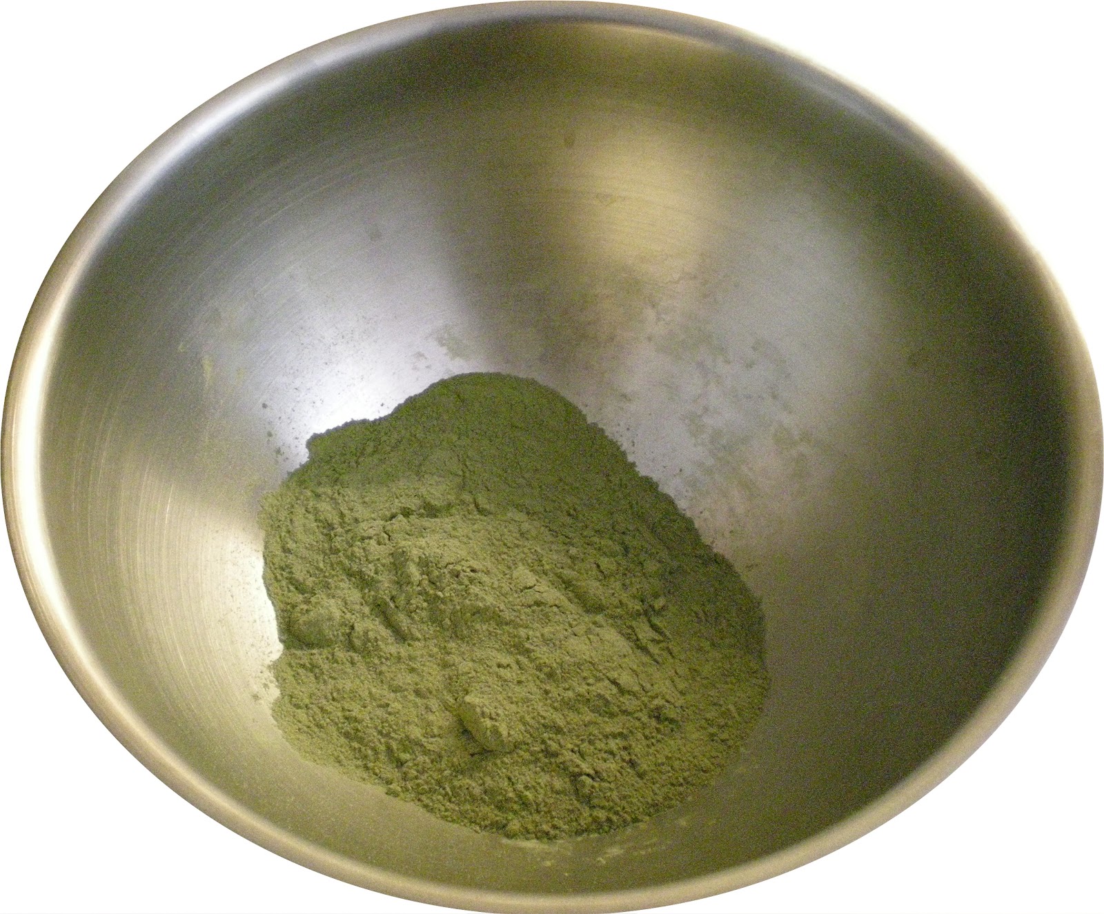 Cuisine avec jean marc: Meloukhia - M'loukhia - Mouloukhia - Melokhya