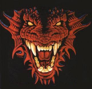 Most-Wanted Monsters: Know your monsters before they GET you!: Monster ...