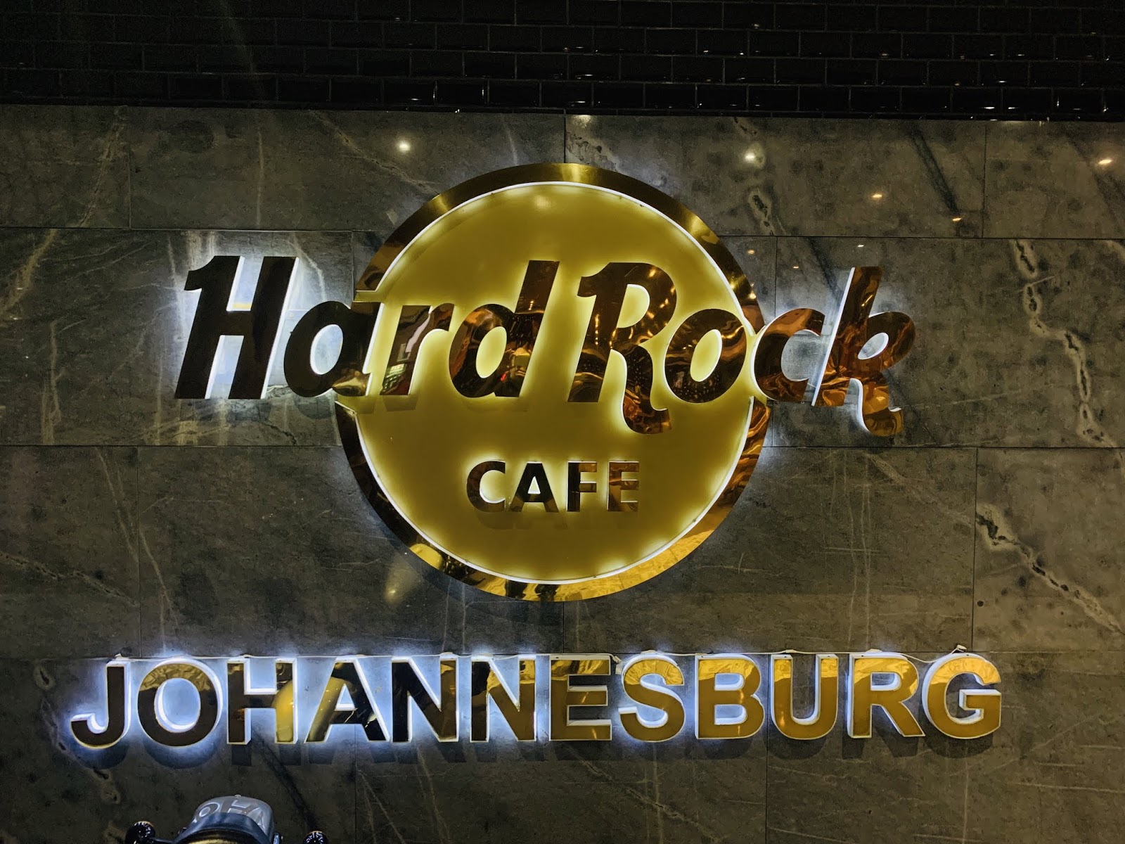 Team Building Venues Johannesburg | Team Building Johannesburg