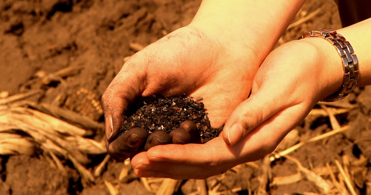 What is Soil in Geotechnical Engineering.