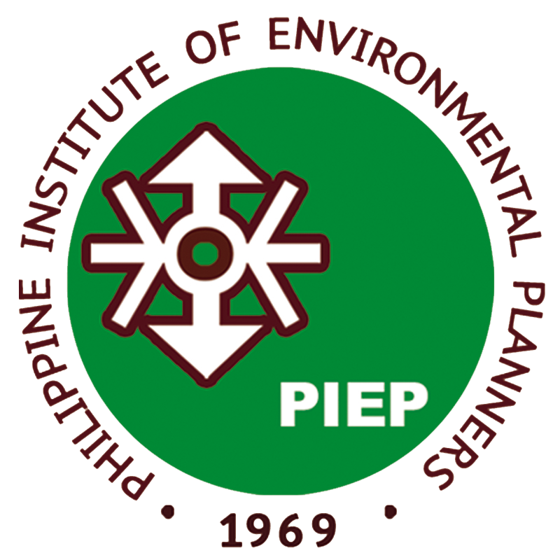 The 26th PIEP National Convention Goes For Sustainable Cities and ...