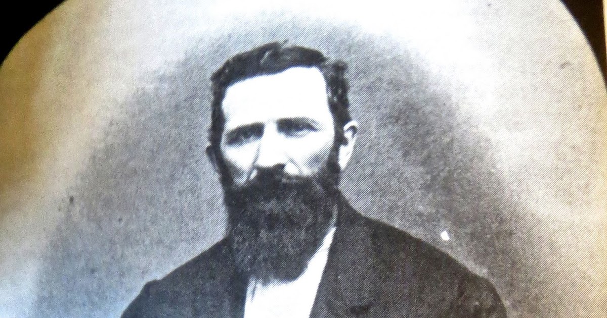 Those Pre-Pro Whiskey Men!: George Hand and His Iconic Arizona Diary