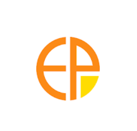 Easy Peso - USAPANGPERA.PH