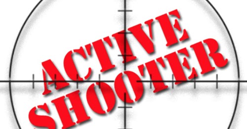 Integrity Security Consulting: 5 Ways to Handle and Prevent Active Shooters