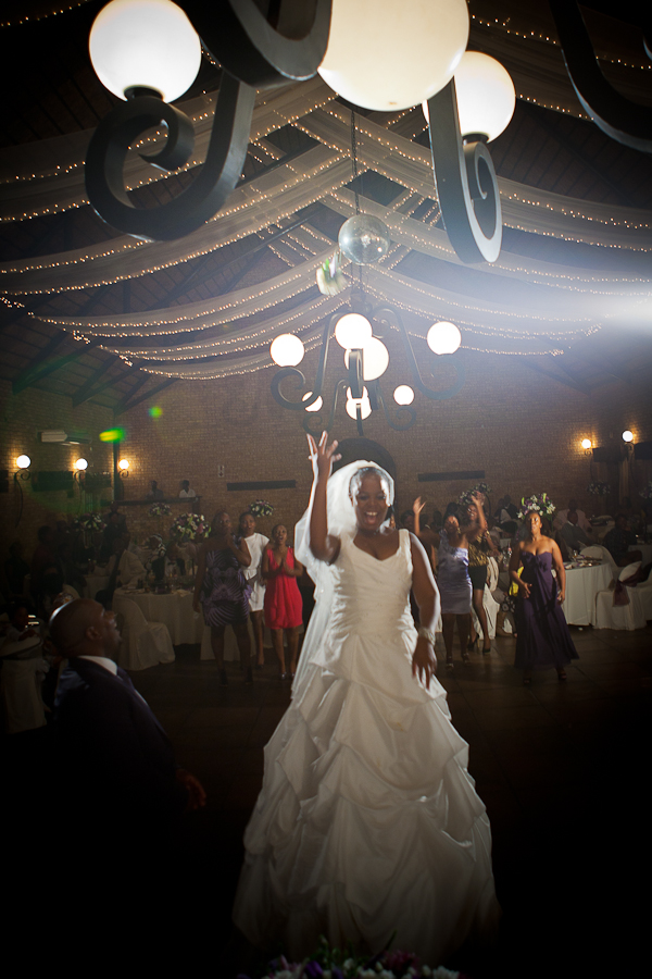 Jacron Photography.: Thabo & Mpho Wedding at Makiti, 16 March 2012.